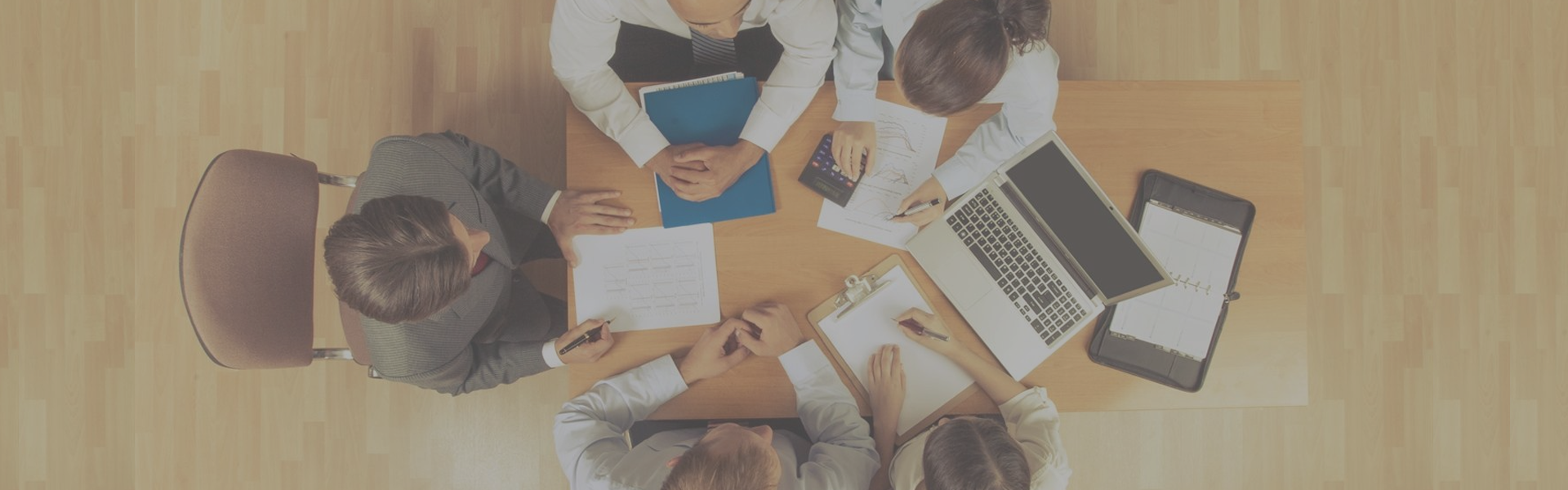 Business Credit Solutions | REPAID